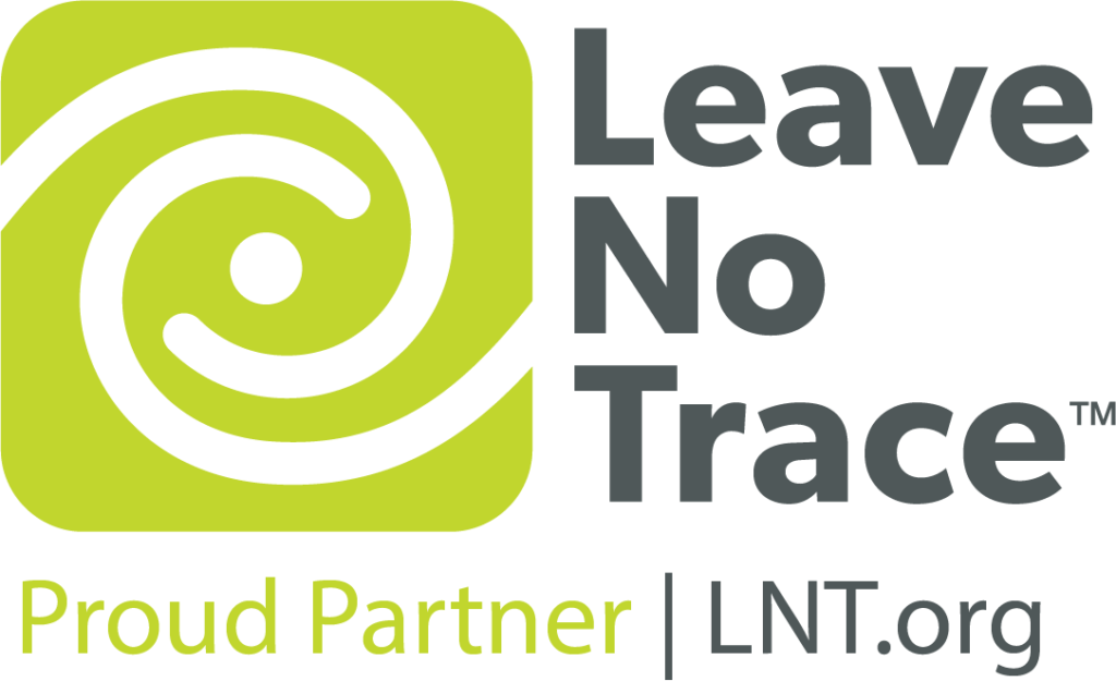 LNT full color with clear background - Rob Krar